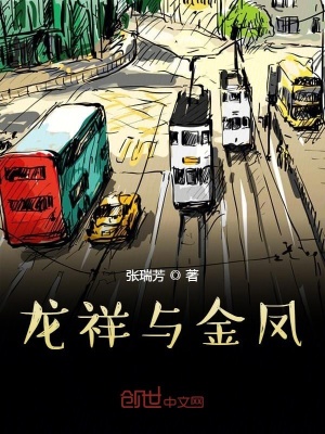 龙祥与金凤-小说百科-言情小说吧